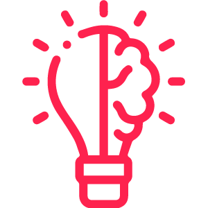 Leer in Afrikaans met Akademika