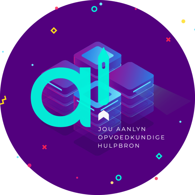 Leer in Afrikaans met Akademika