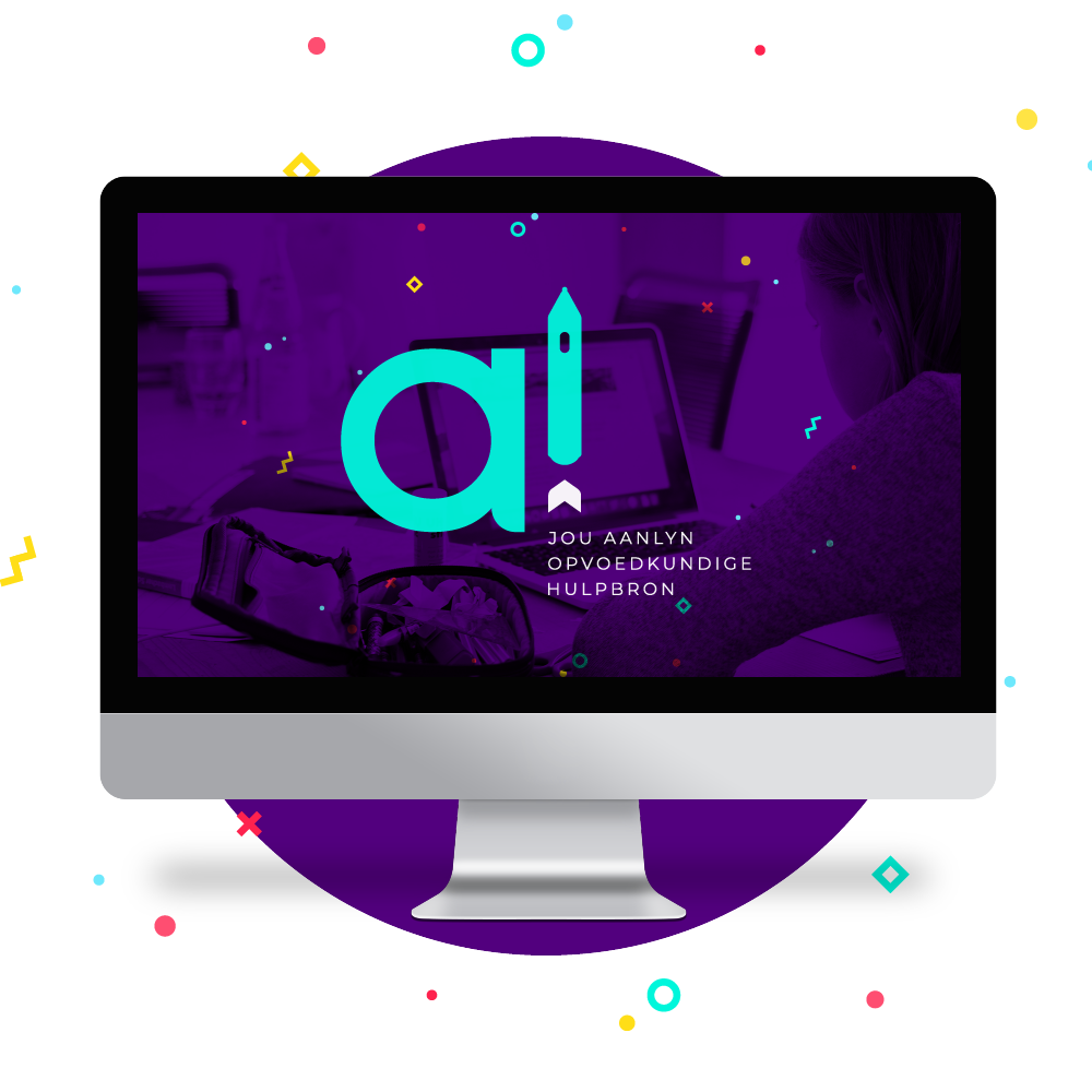 Leer in Afrikaans met Akademika