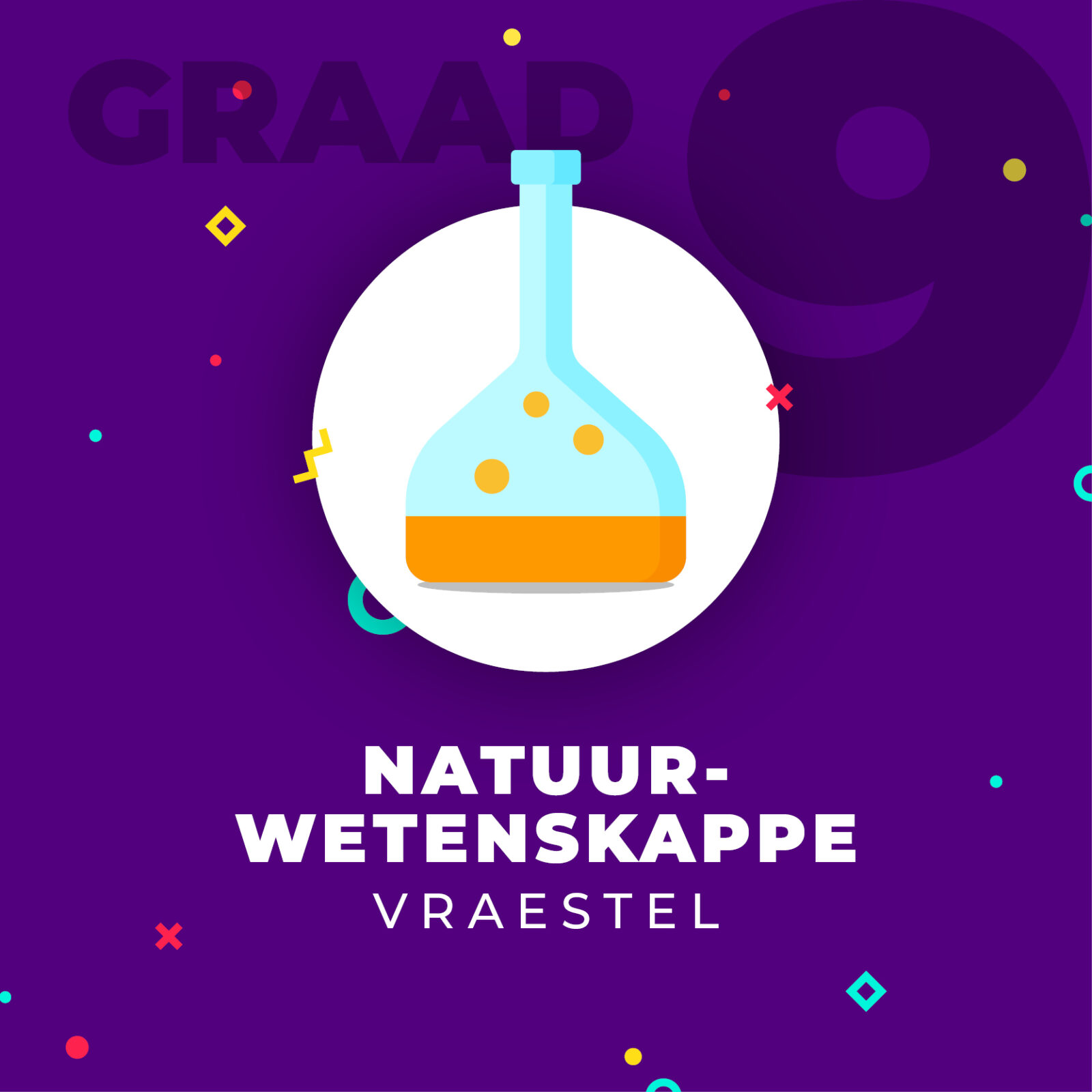 Produkte - Akademika